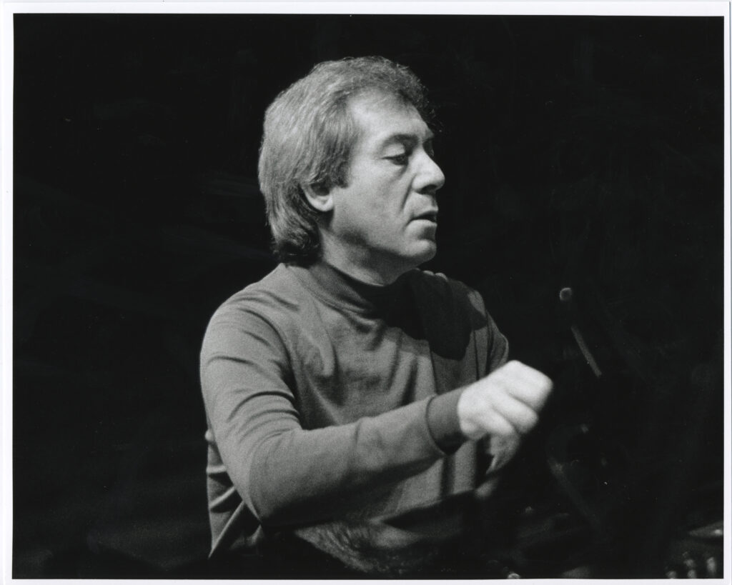 Dmitrij Aleksejev 8. aprila na Kolarcu - Kulturanadlanu